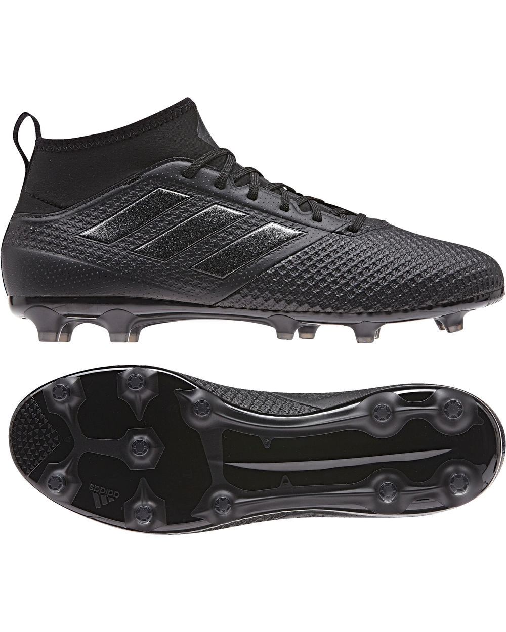 Misterioso Cinquanta Insegnante di scuola scarpe nere calcio saltare ...